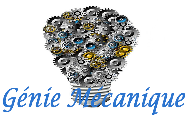 Accès aux notes - Faculté de Génie la Construction