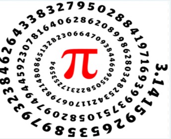 Pi-Challenge - Faculté des Sciences