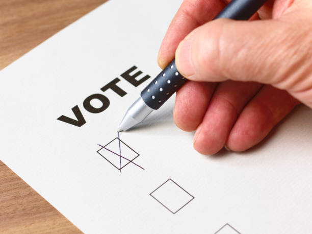 Élections pour les Conseils de Discipline - Faculté des Sciences